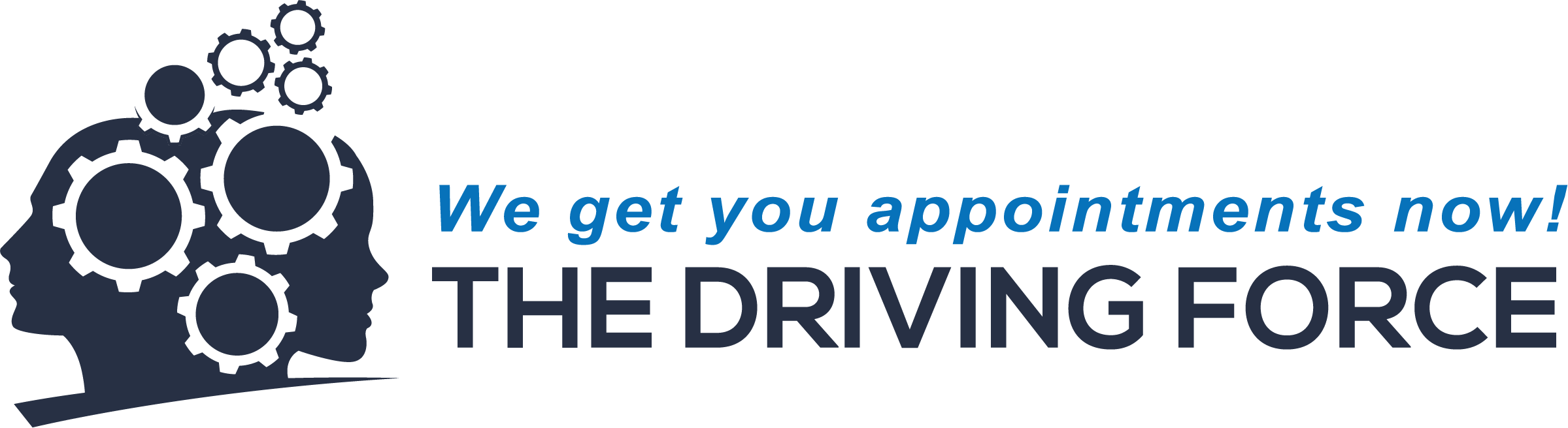 Driving Force Business Center