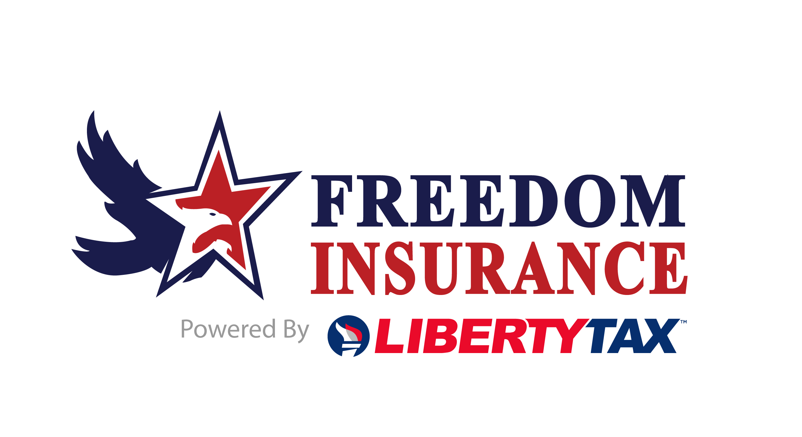 Freedom Insurance