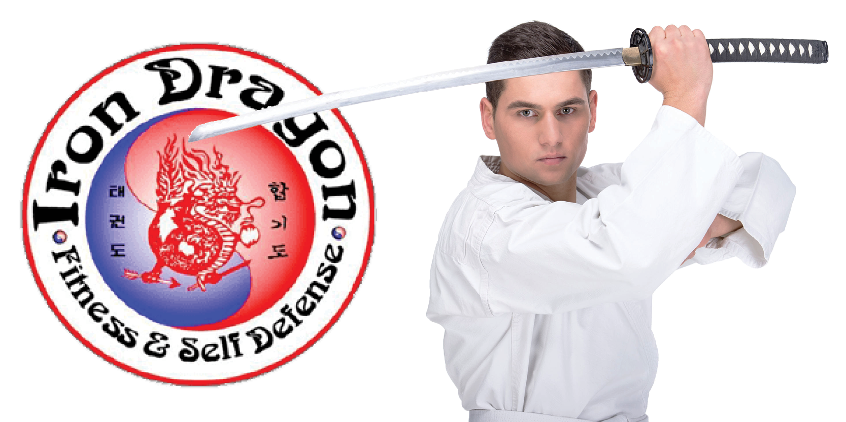 Gumdo Korean Sword Beginner Special