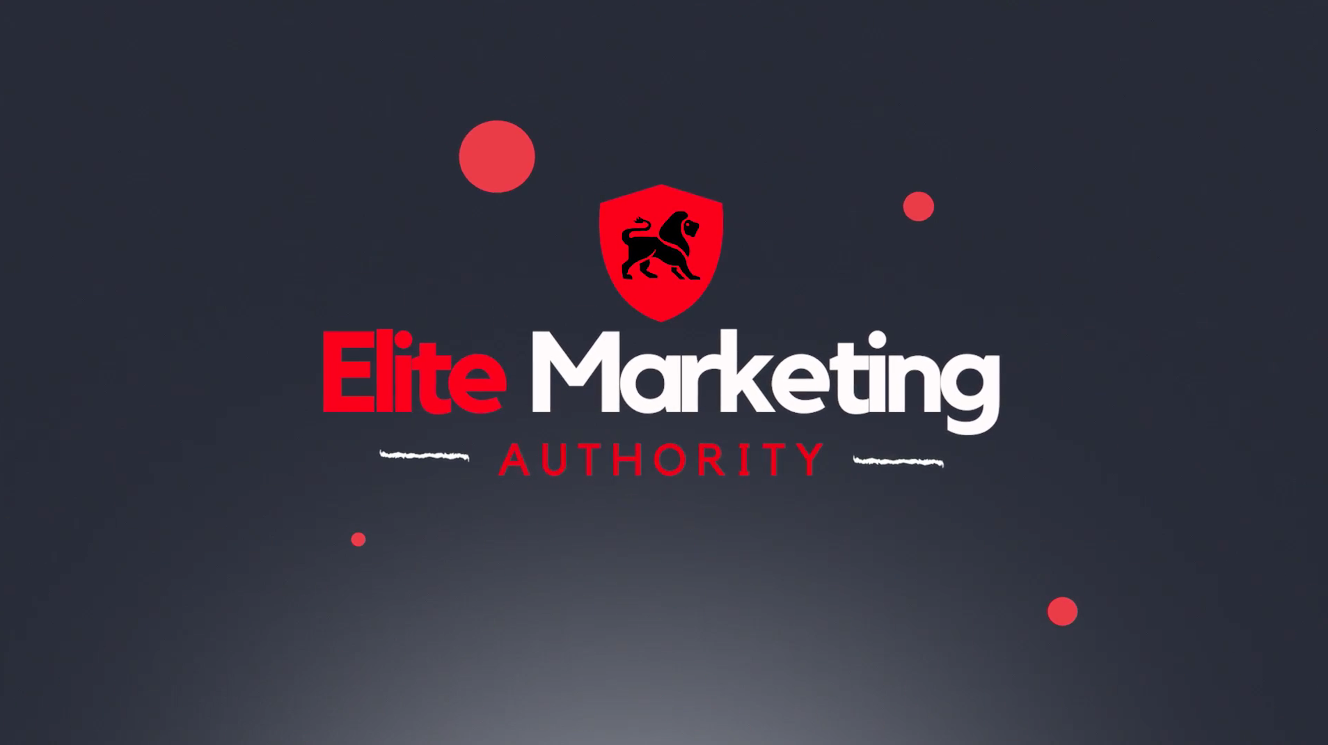 Elite Marketing Authority | Digital Marketing Agency | Results-Driven