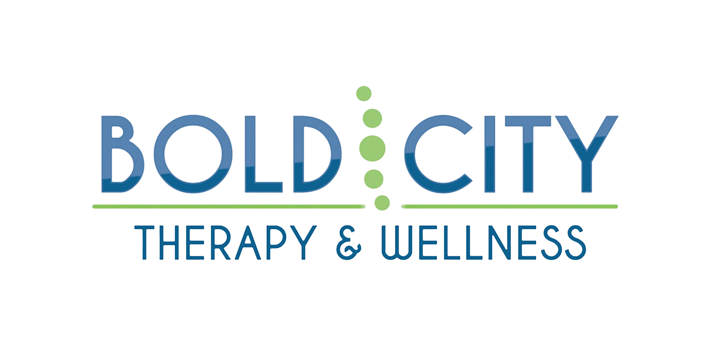 Contact Us | Bold City Therapy & Wellness | Jacksonville, FL