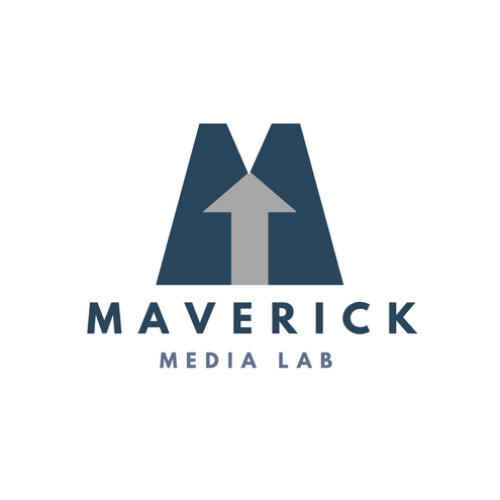 Maverick Media Lab