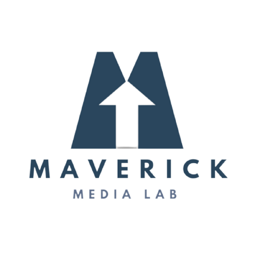 Maverick Media Lab| Join The Team