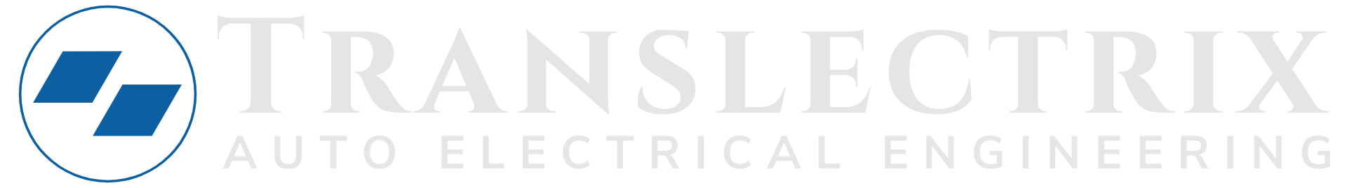 Auto Electrician Hayes | Translectrix