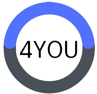 4You Solutions