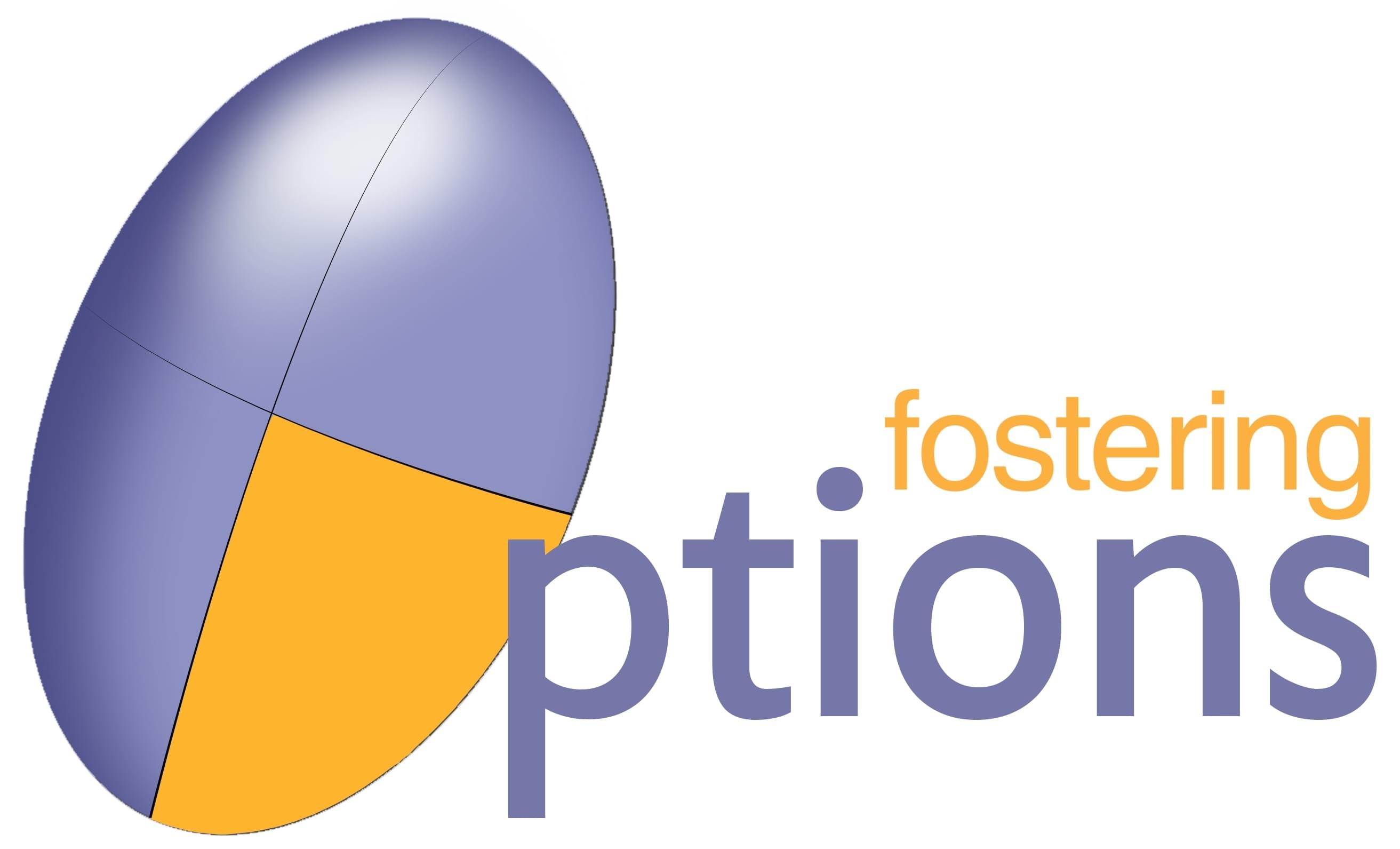 What You Need To Know About Fostering what-you-need-to-know-about-fostering