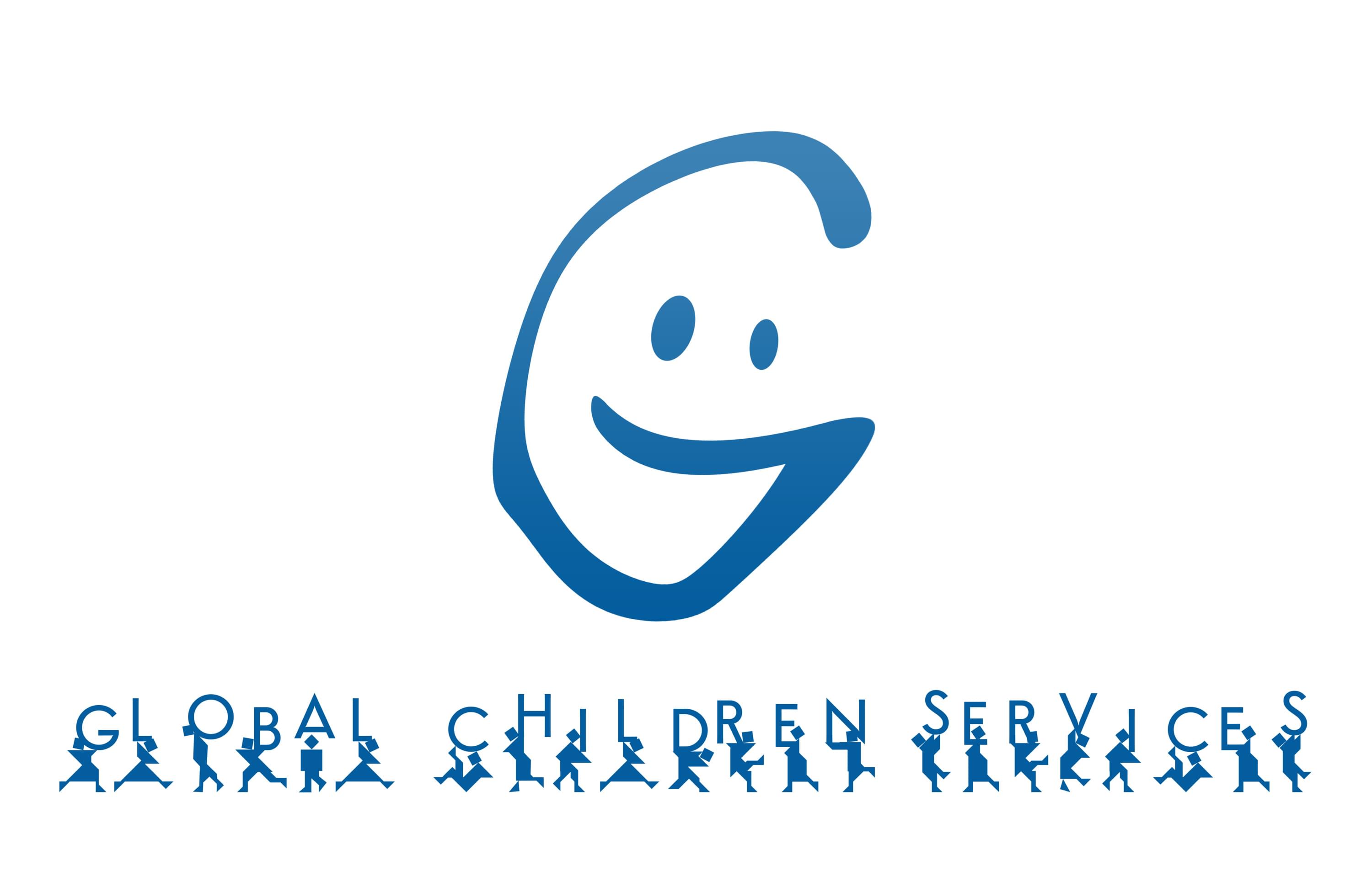 Welcome to Global Children Services