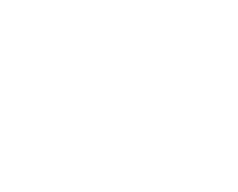 Welcome to Global Children Services