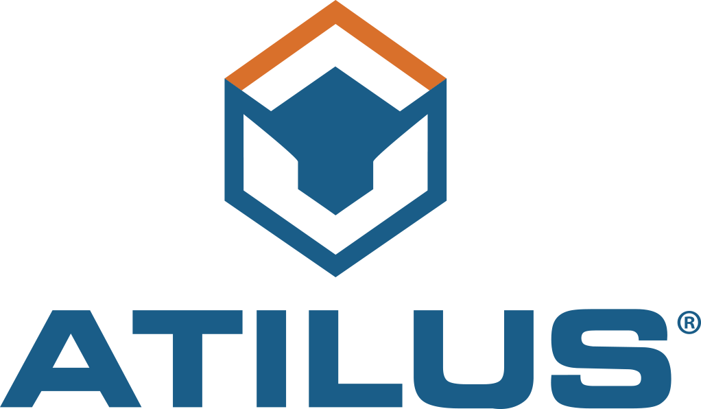 Schedule A Meeting | Atilus