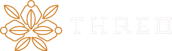 Threo Purpose To Profit