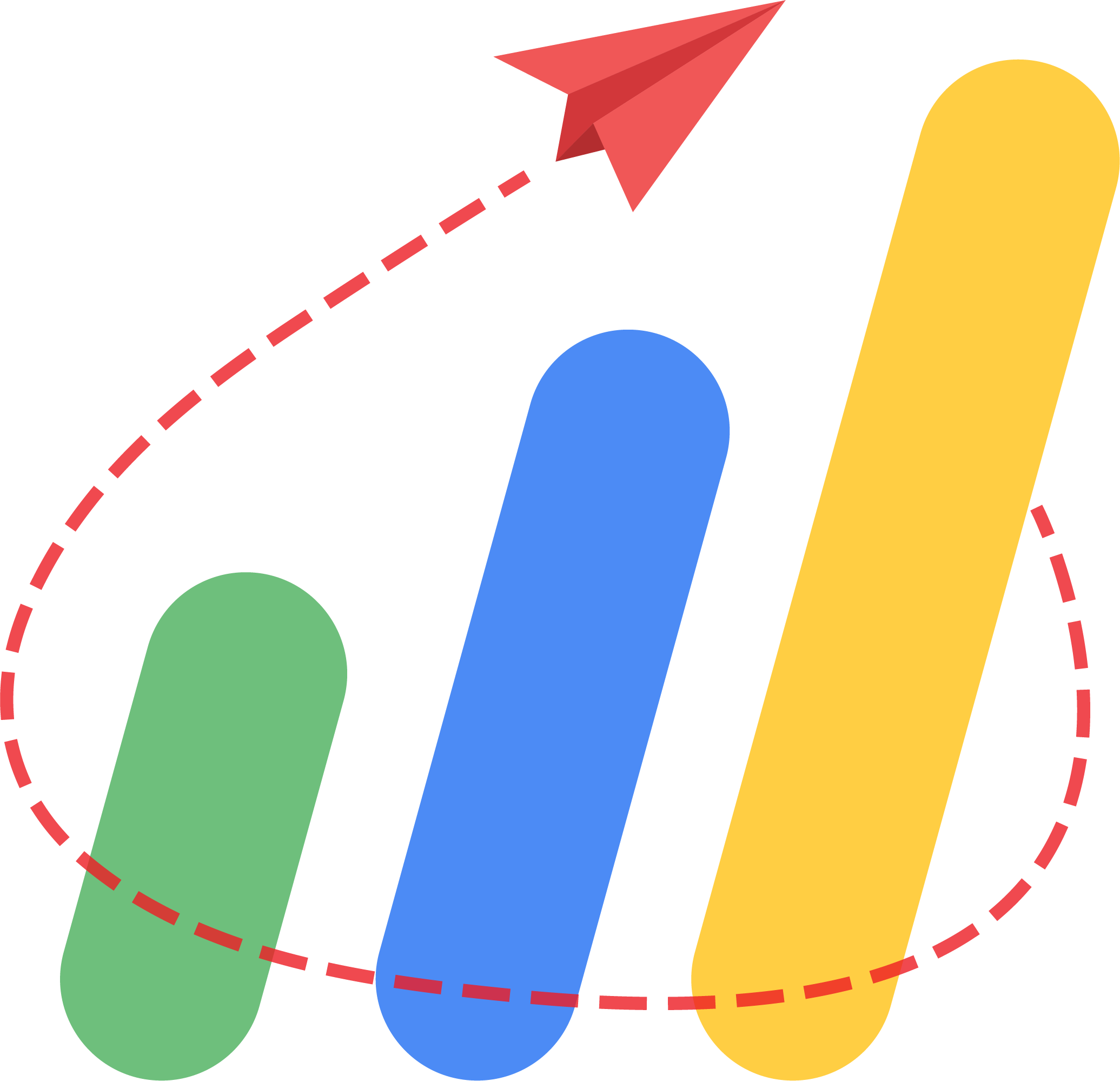 Extendly FAQ's - Extendly