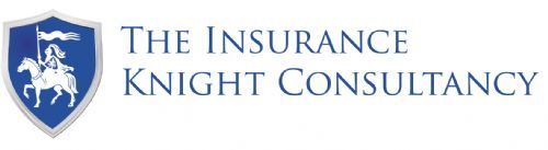The Insurance Knight Consultancy