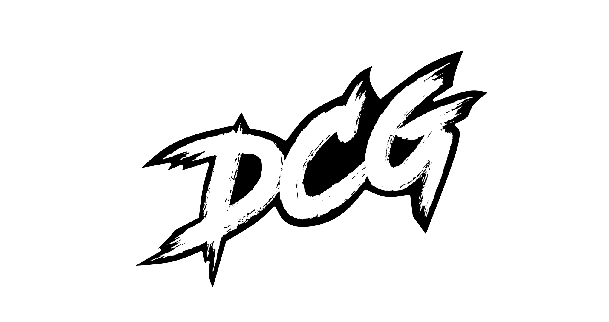 DCG Training Schedule