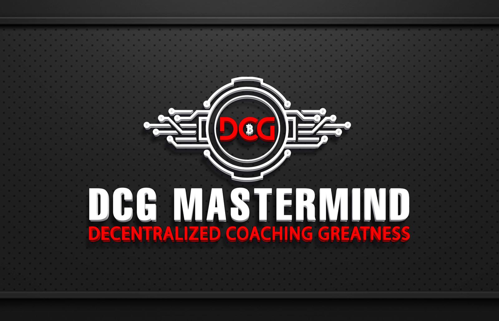 Dcg Elite Alliance