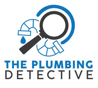The Plumbing Detective is a Plumber in Colorado Springs, CO