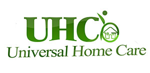 Home Care Jobs Near Douglasville GA by Universal Home Care