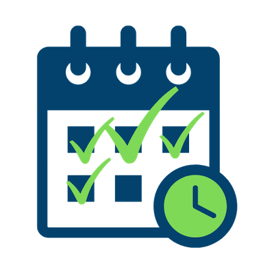 Agent Lead Bookers - Final Expense Appointment Setters