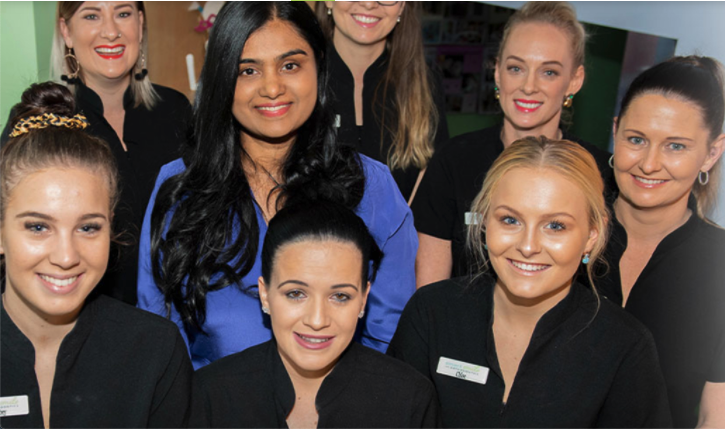 Thank You - Get Up To 60% OFF Braces At The Smile Outlet.