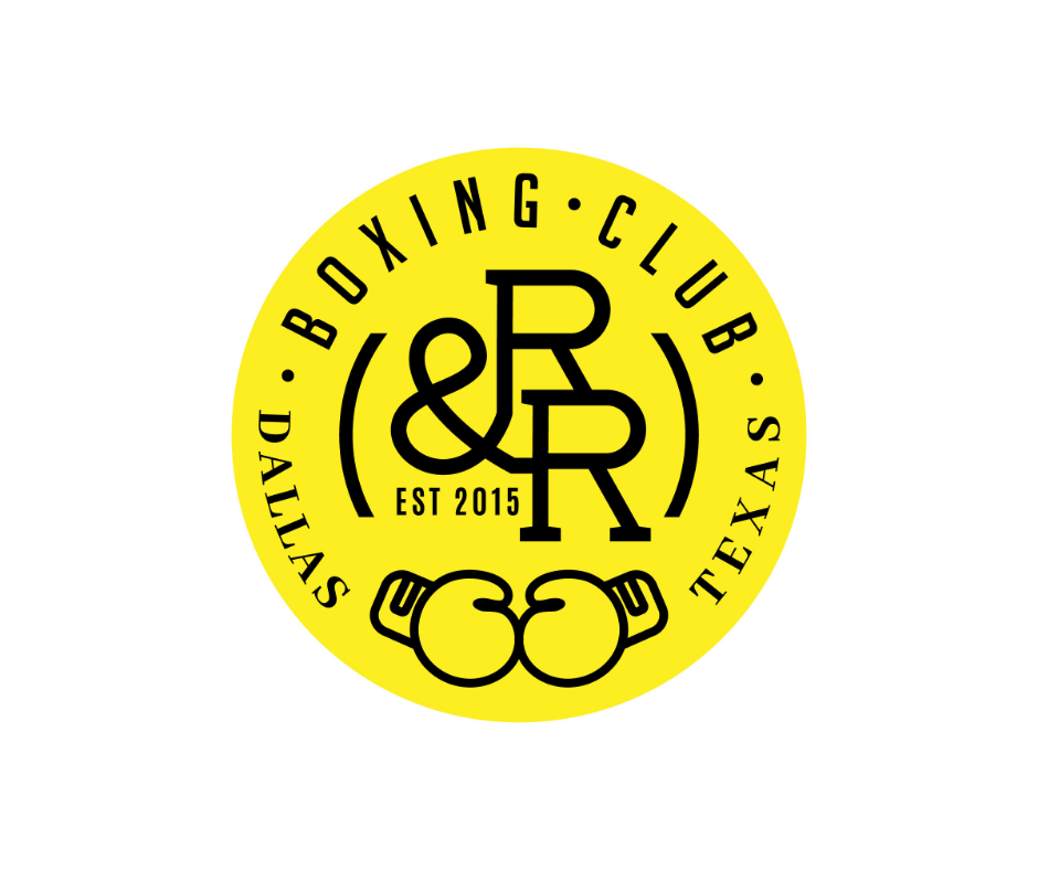 R & R BOXING