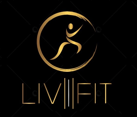 LivFit 24/7 Gym & Personal Training | Customized Workouts
