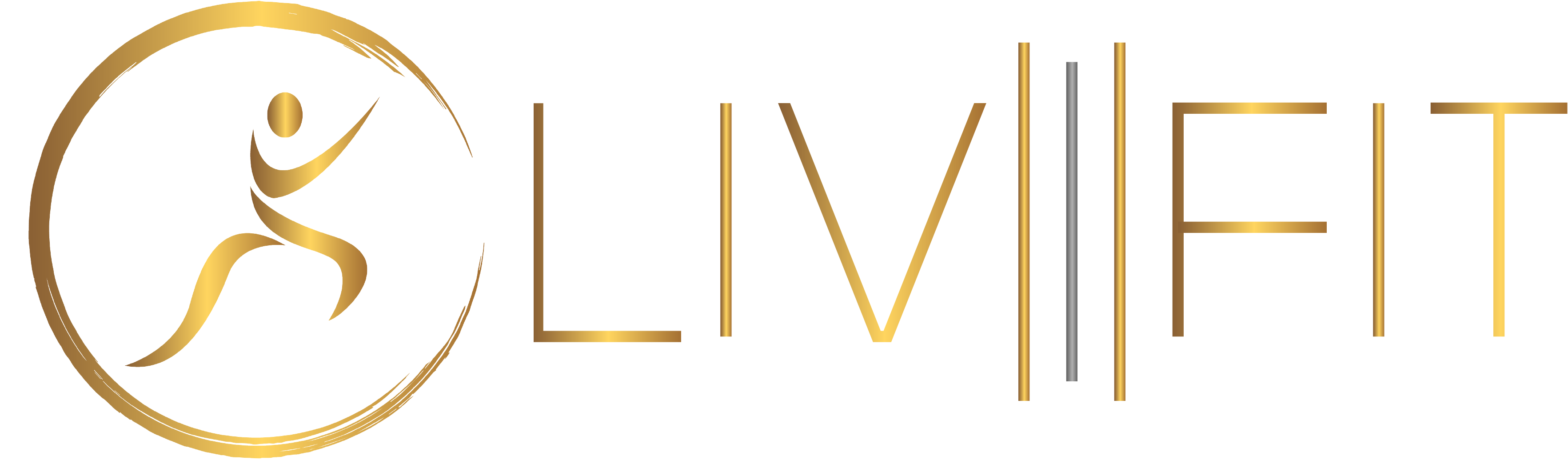 LivFit 24/7 Gym & Personal Training | Customized Workouts