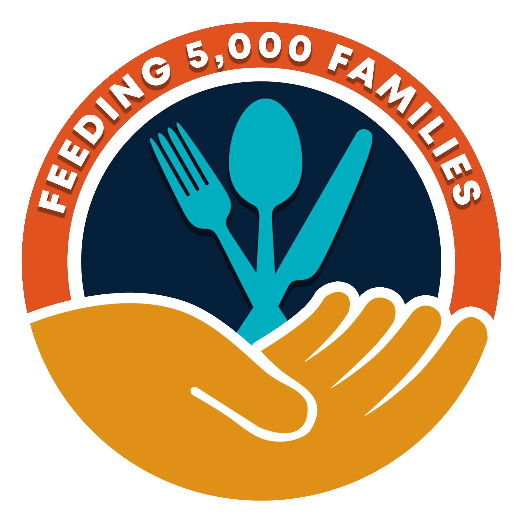 Free Hunger Nation Through The Years