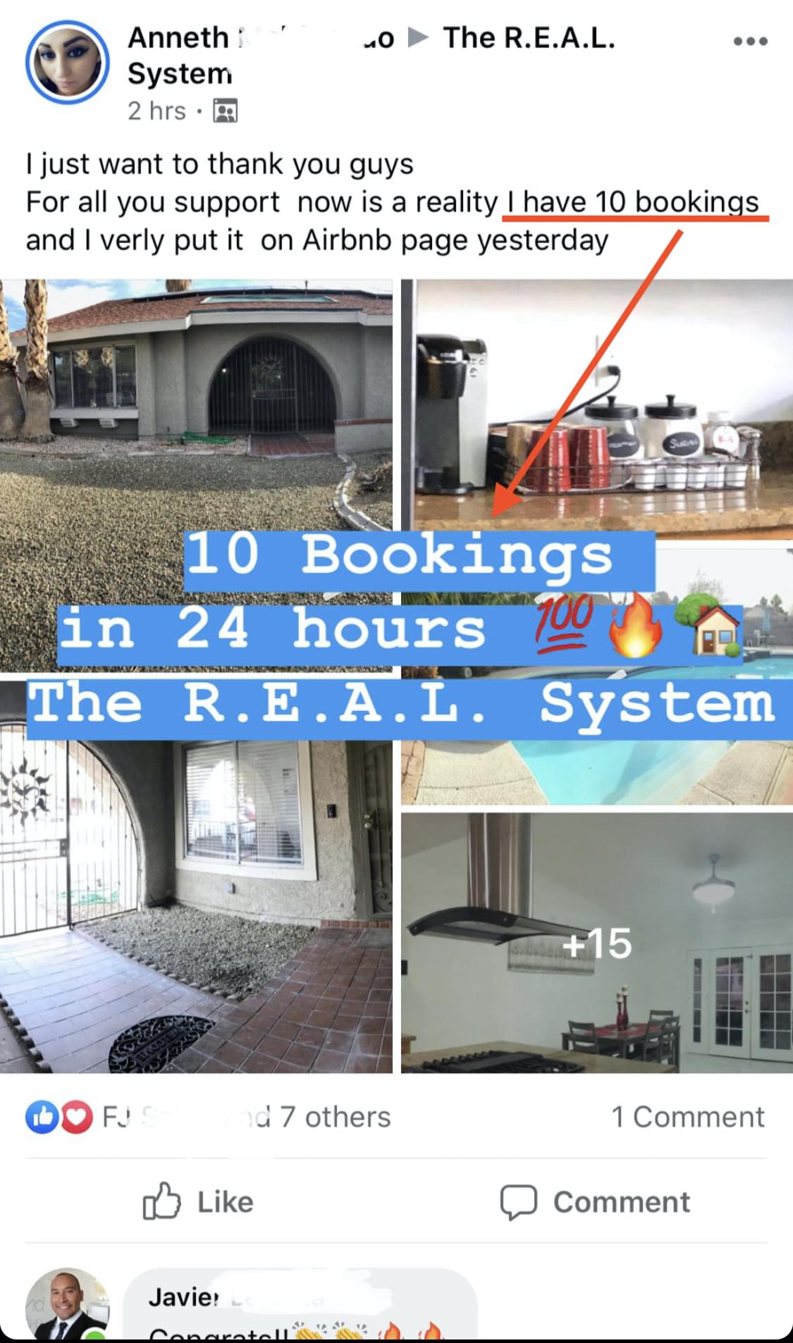 Master Airbnb with Our Comprehensive Online Masterclass