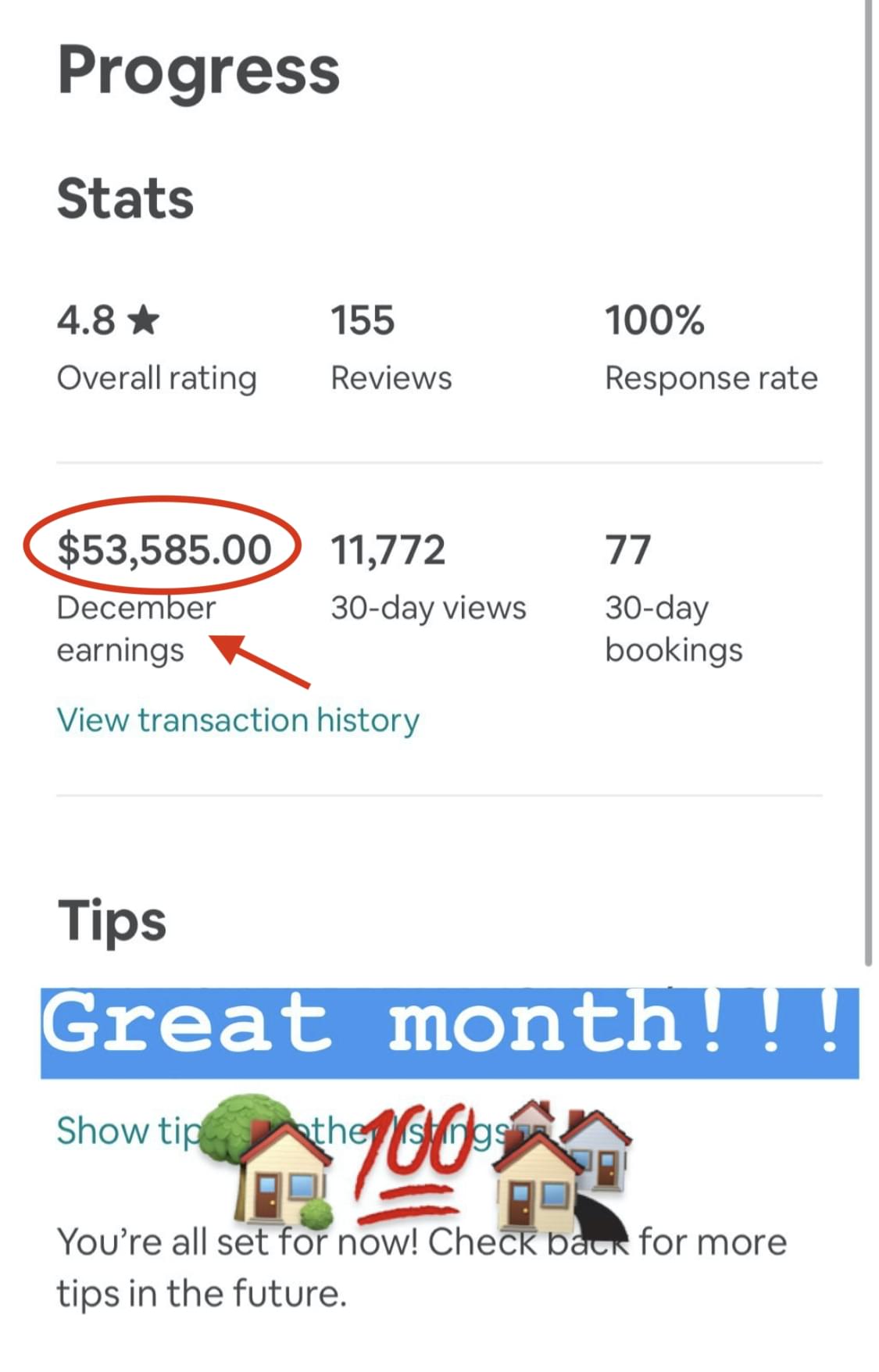 Master Airbnb with Our Comprehensive Online Masterclass