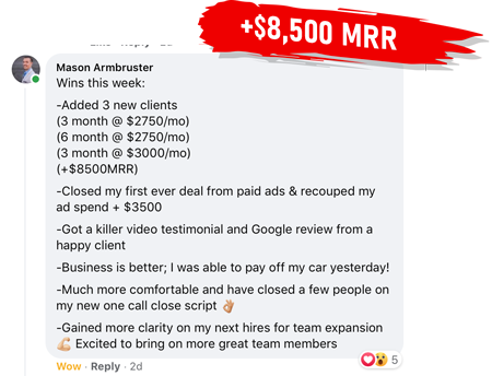 The G$D Diamond Club - $7 Offer