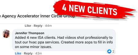 The G$D Diamond Club - $7 Offer