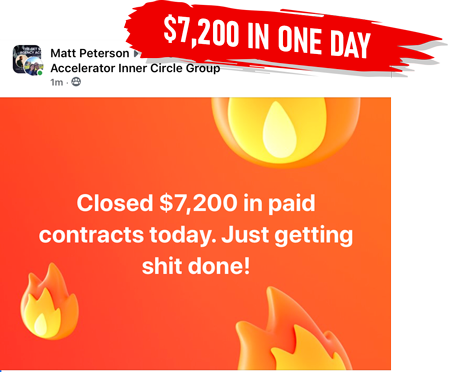 The G$D Diamond Club - $7 Offer