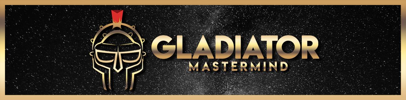 Gladiator Mastermind Client Results