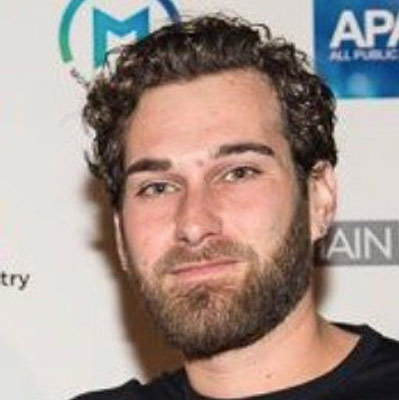 100 Million Mastermind Experience