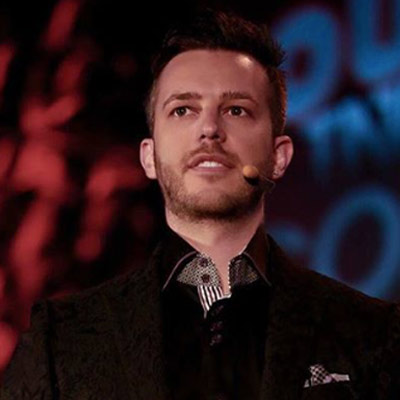 100 Million Mastermind Experience