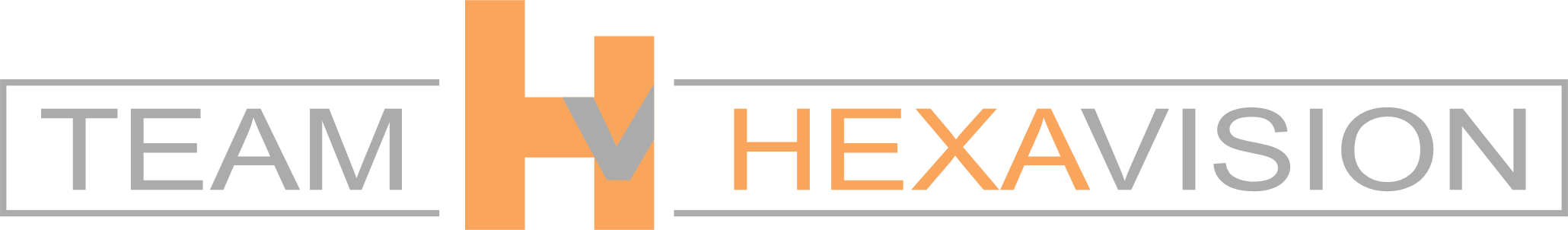 retirement planning | Money Management | Increasing cash flow