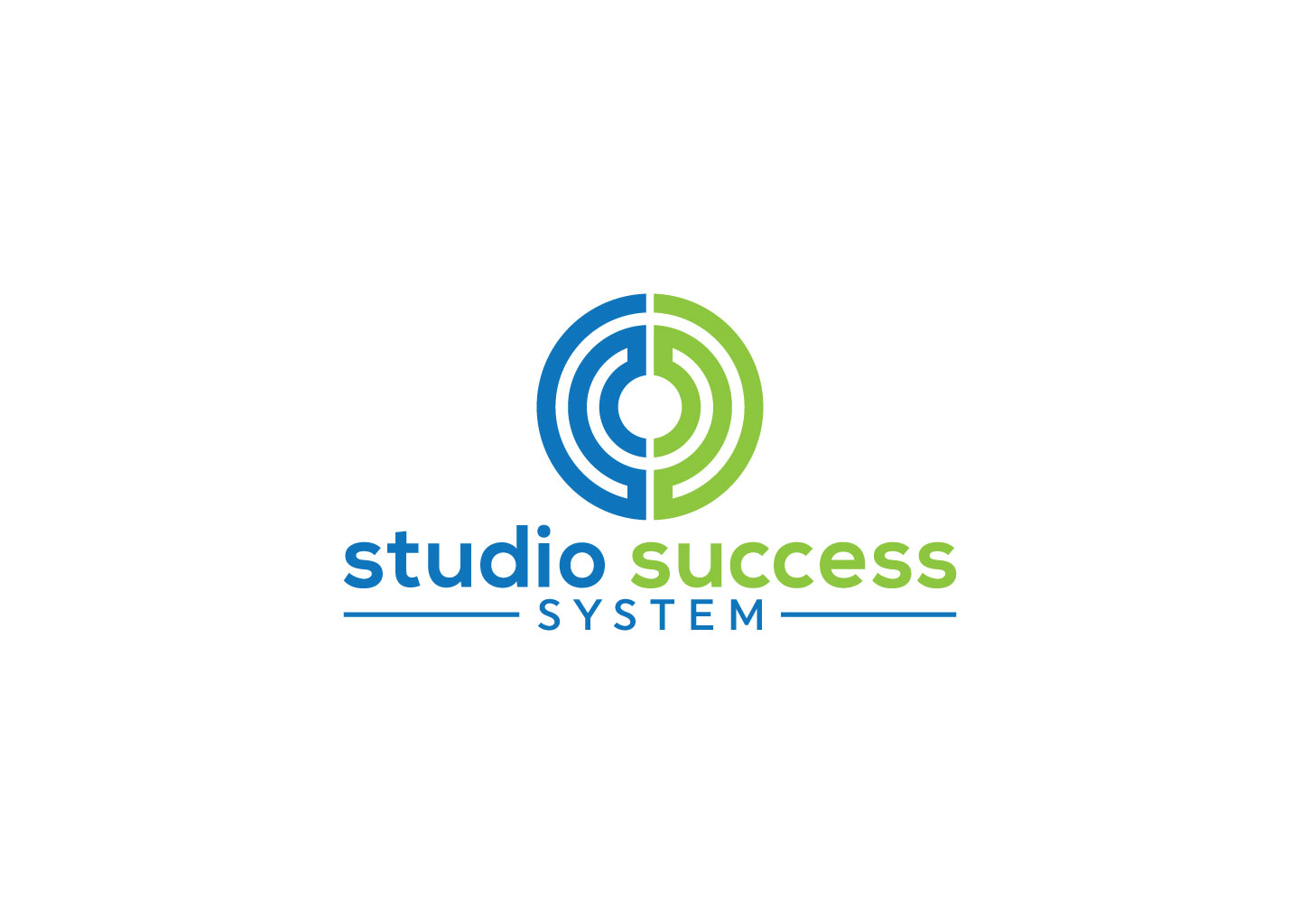 Studio Success System