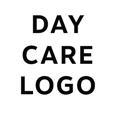 Ascensions Child Development Program - About Us