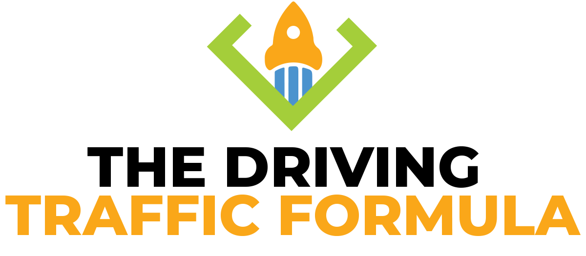 The Driving Traffic Formula