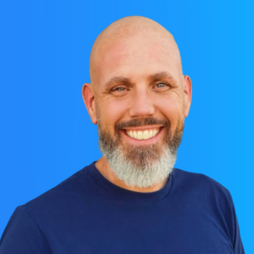 Call Matt Irons - Affordable Health Insurance