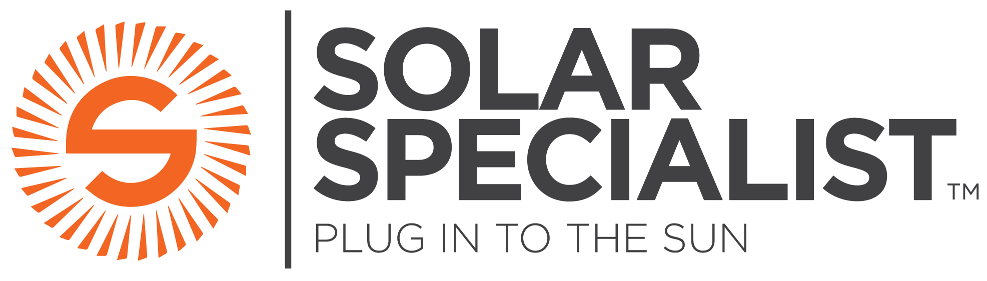 Daniel Solar Specialist