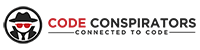 Code Conspirators