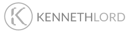 Home | Kenneth Lord