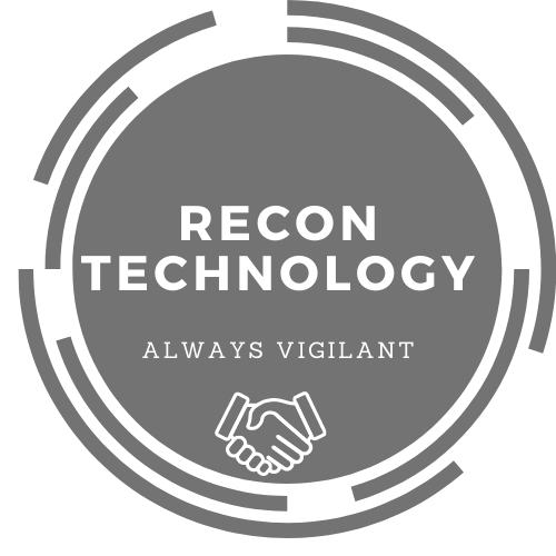 Recon Technology