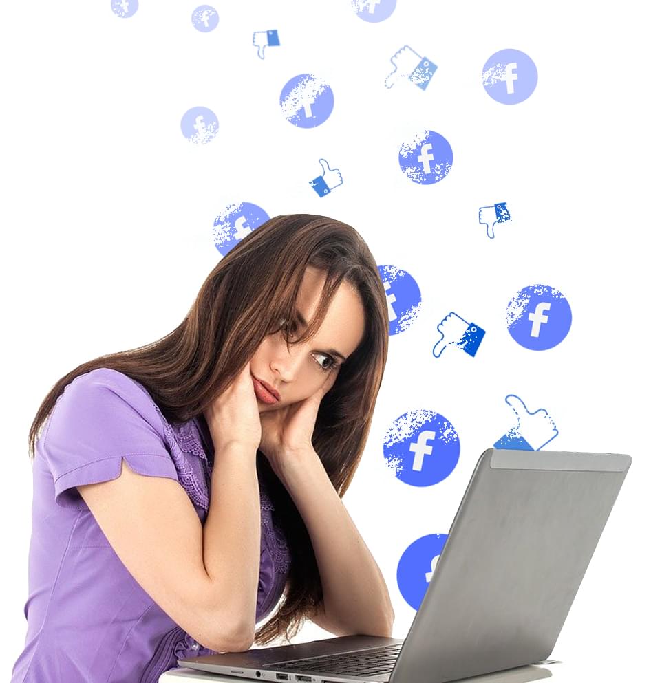 Facebook Ads Tool Kit