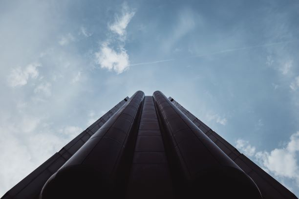 The 3 Steps To Scale Your Accounting Practice!