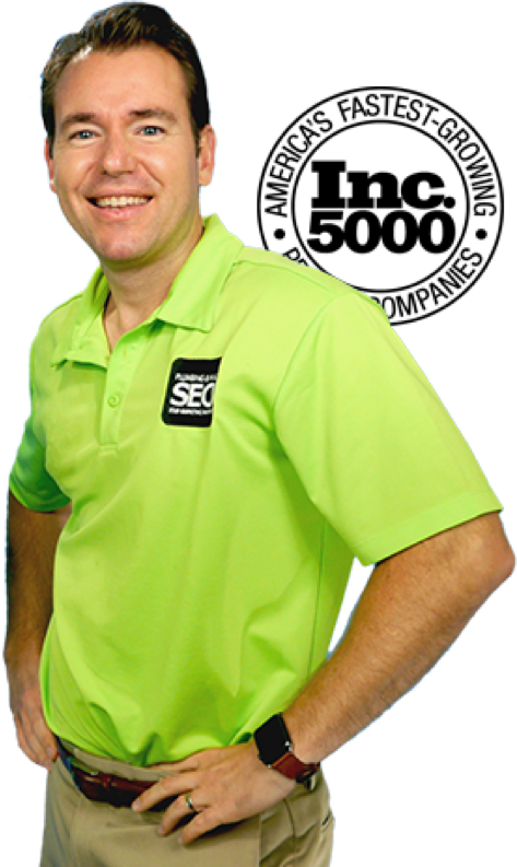 Seven Figure Agency Roadmap™ LIVE - 3 Day Workshop