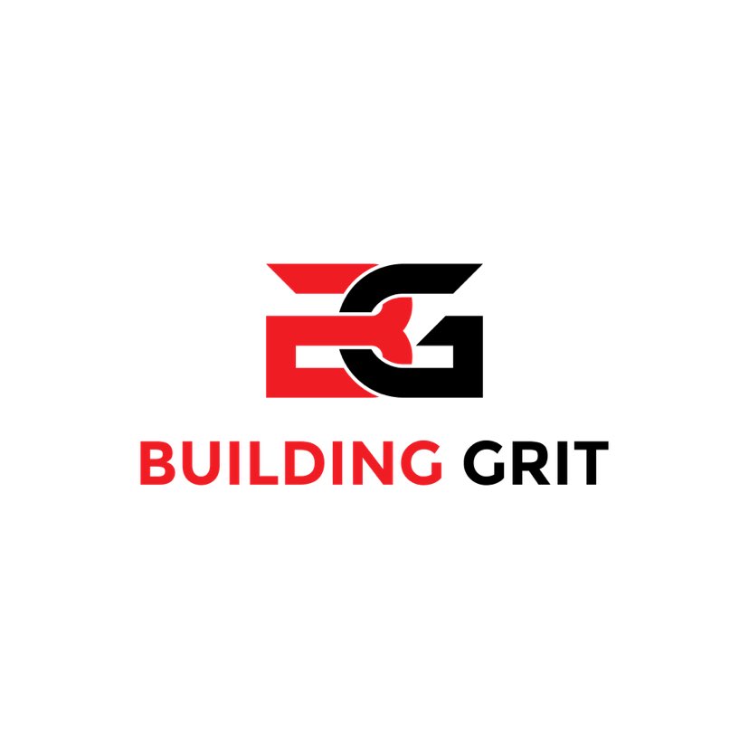 Nick Wingo | Home | Building Grit