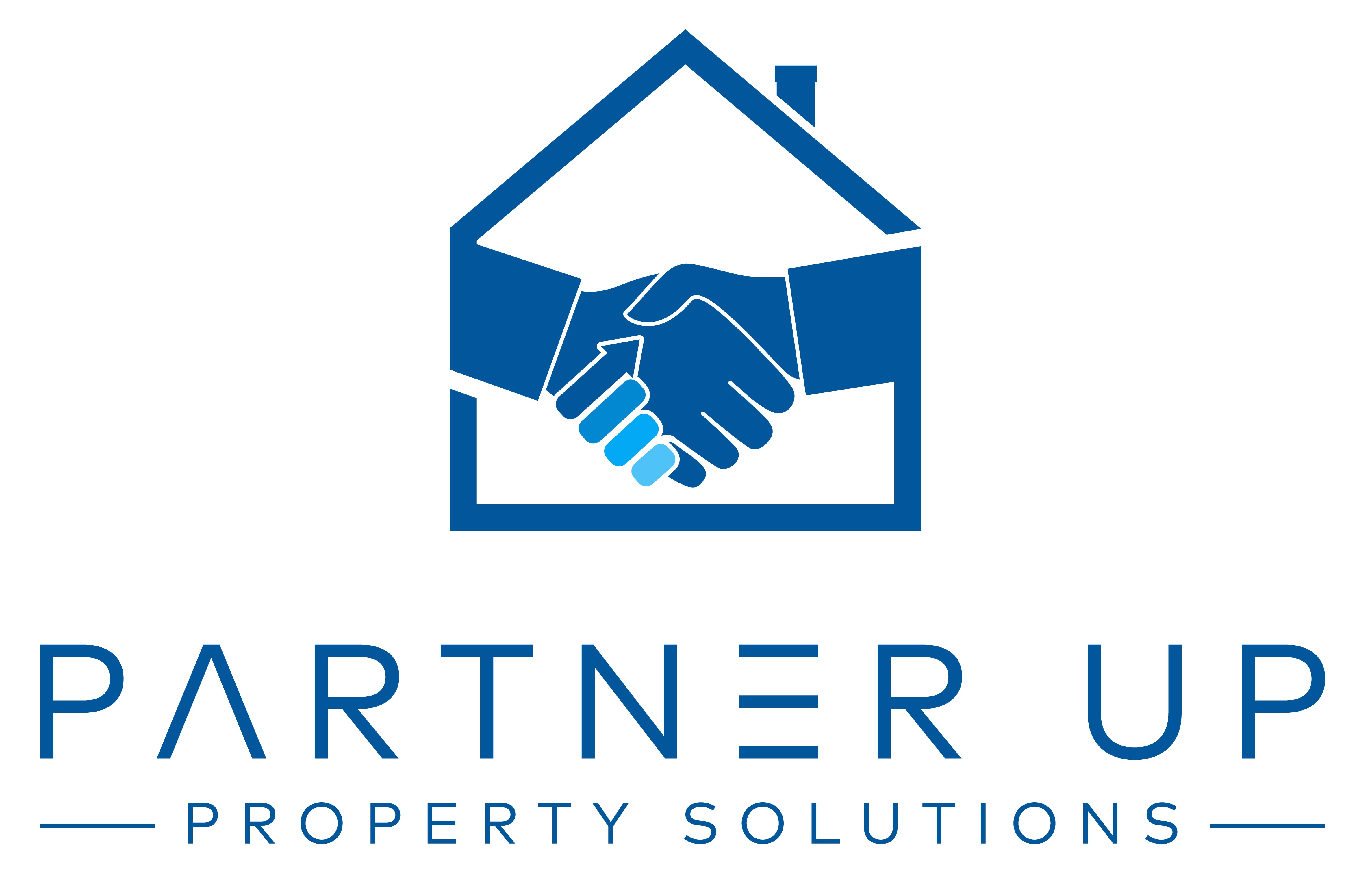 Partner Up Property Solutions