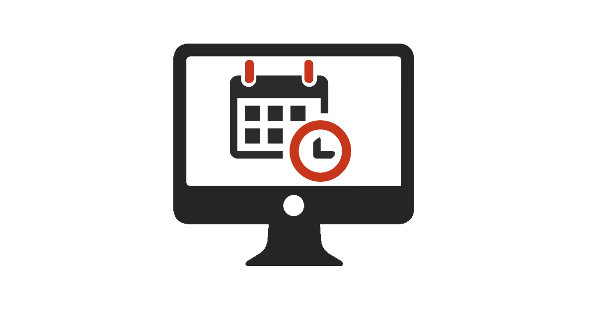 Book Your Rewire Call With Tana