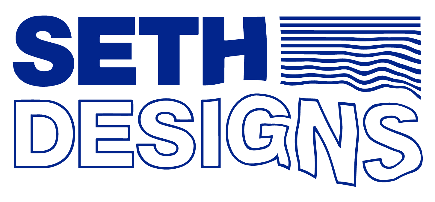 Seth Designs